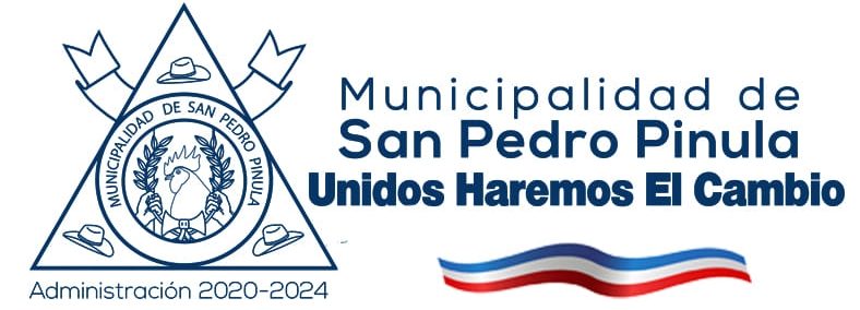 24 ENTIDADES INTERNACIONALES – San Pedro Pinula Jalapa