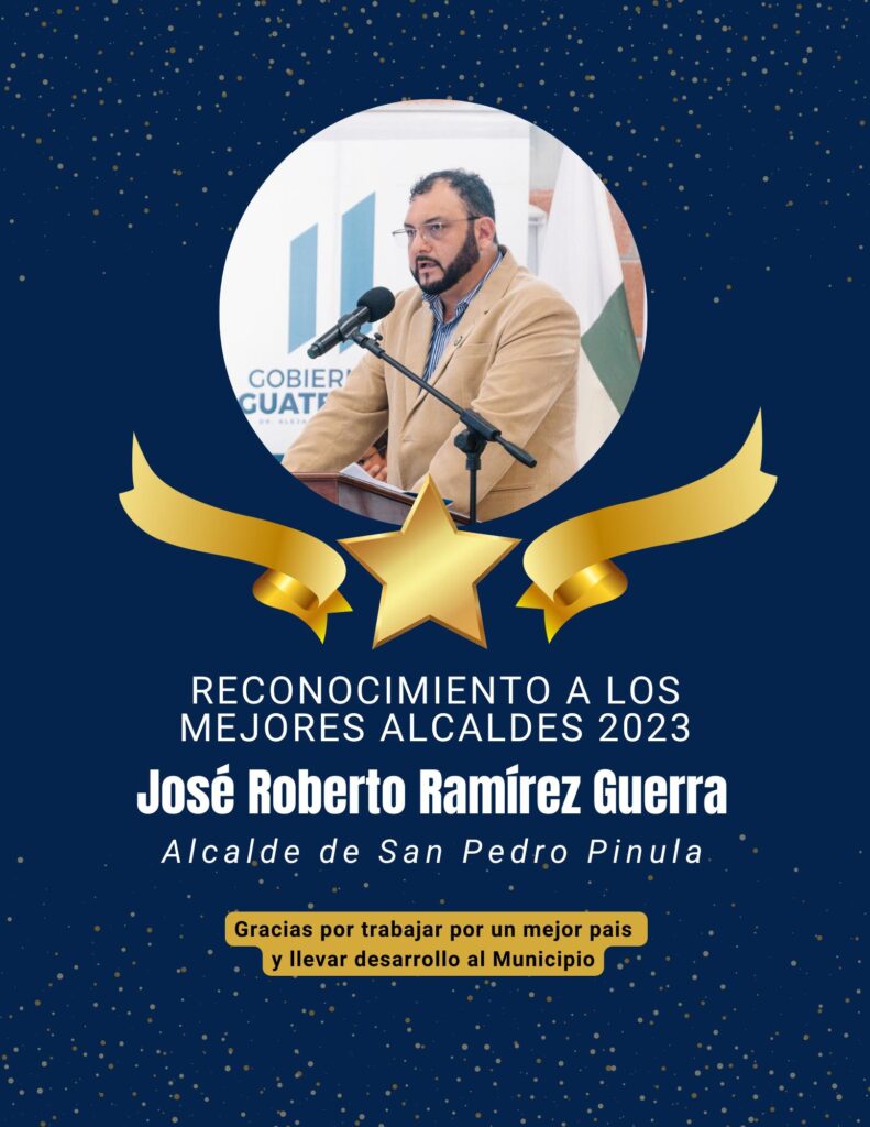 Inicio – SAN PEDRO PINULA